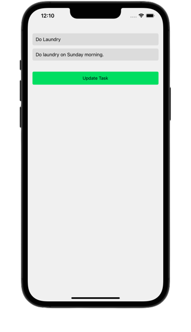 GitHub - mkchahal/bb_RN_taskList