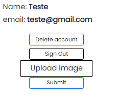 GitHub - GiorgioMorello/Login_Sys: Login System with Flask and MongoDB