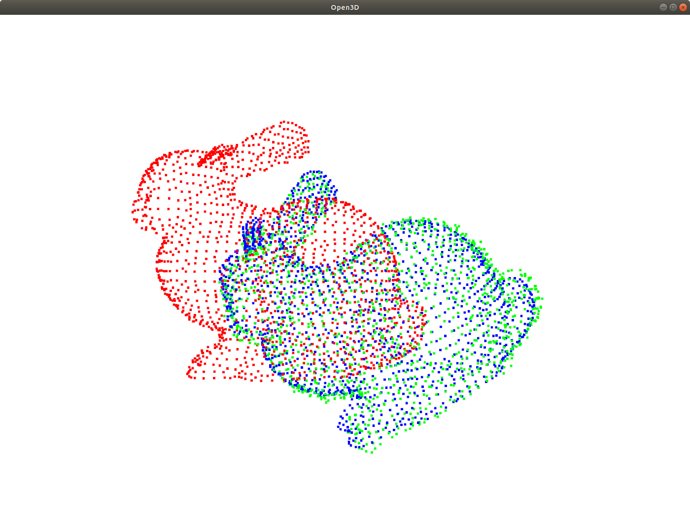 L2-gmmreg goes wrong when translation exists · Issue #11 · neka-nat ...