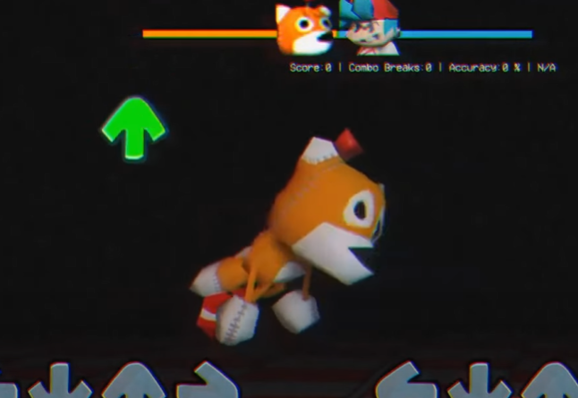 How to do a 3D sprites? · Issue #9674 · ShadowMario/FNF-PsychEngine ...