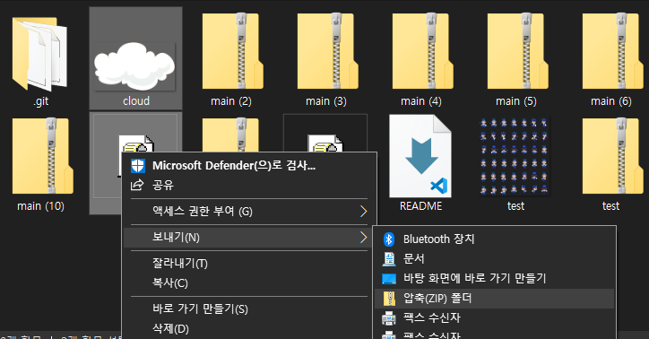GitHub - hyeon0208/metaverse-zep
