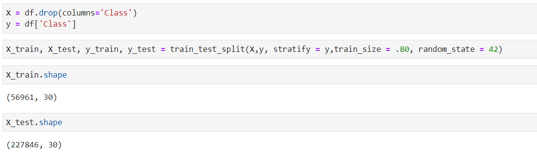 GitHub - ghifariumar/ML-Classification-Credit-Card