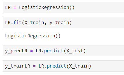 GitHub - ghifariumar/ML-Classification-Credit-Card
