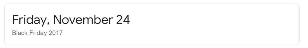 GitHub - ghifariumar/Brazil-Ecommerce-Data-Analysis