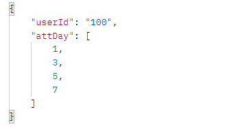 GitHub - heechanan/Customer-Reward-System