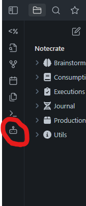 GitHub - samyosm/obsidian-ai-text-generator