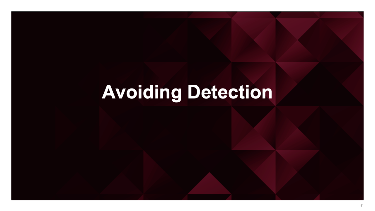 GitHub - MDAStanford/Cyber-Security-Project-3