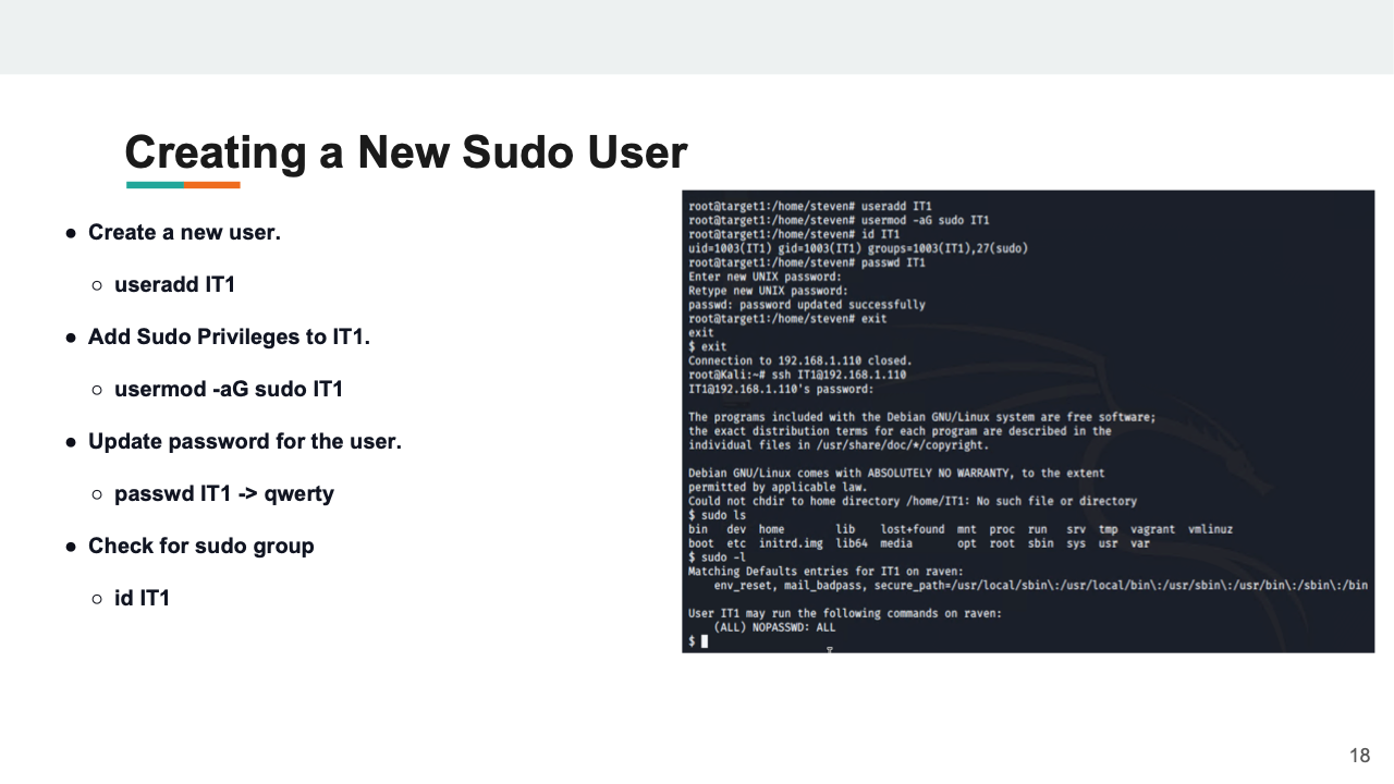 GitHub - MDAStanford/Cyber-Security-Project-3