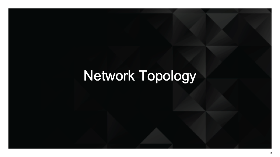 GitHub - MDAStanford/Cyber-Security-Project-2