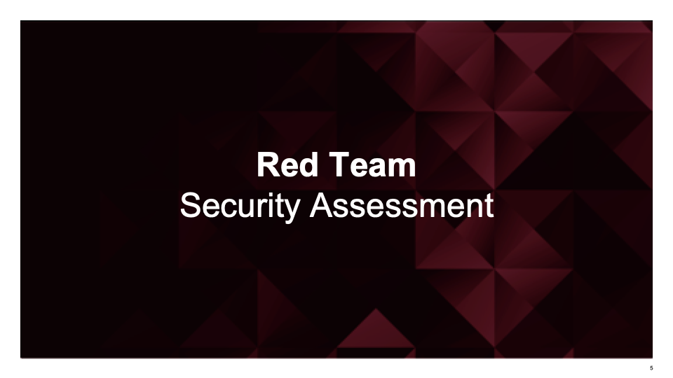 GitHub - MDAStanford/Cyber-Security-Project-2