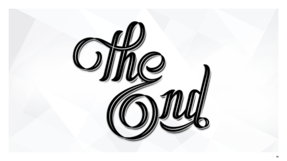 GitHub - MDAStanford/Cyber-Security-Project-2