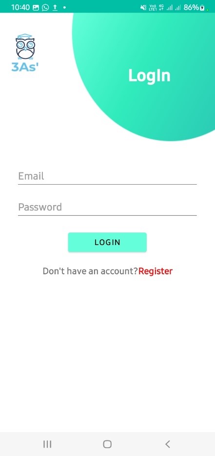 GitHub - RuwanjiAkilaPramuditha/FY_Project_3As