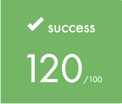 Github Sirhcofe Ft Printf