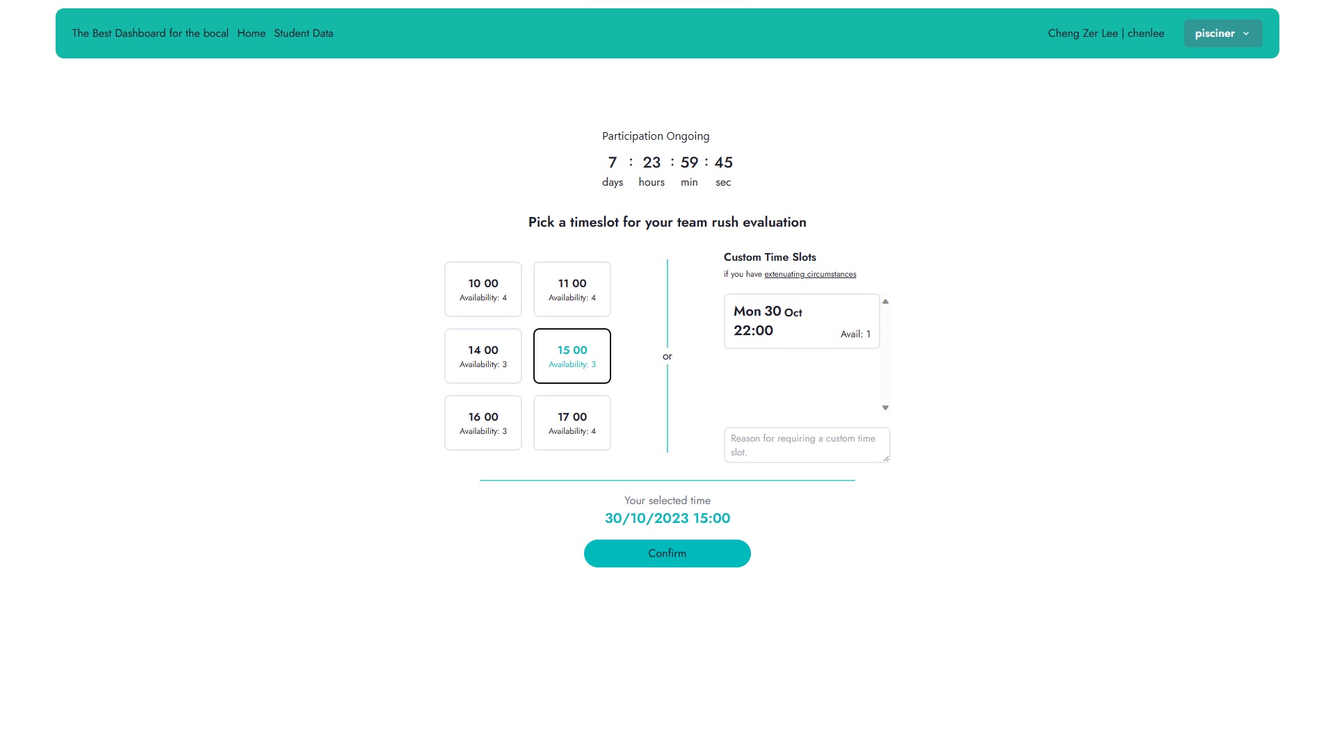 GitHub - sirhcofe/42KL-peer-defense