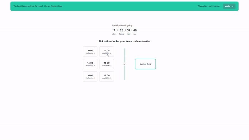 GitHub - sirhcofe/42KL-peer-defense