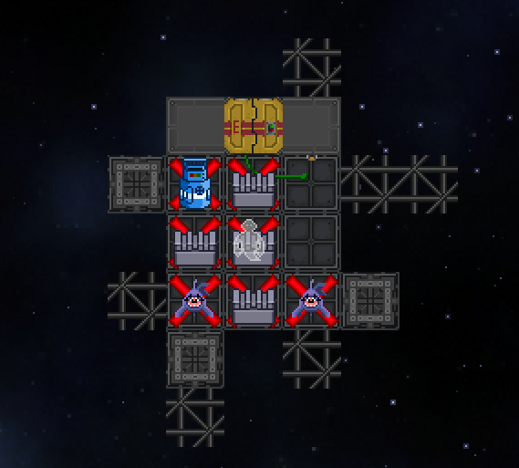 small-1 salvage update by Emisse · Pull Request #13686 · space-wizards/space-station-14 · GitHub