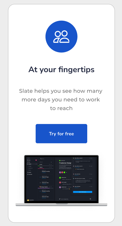 Create a Feature Card · Issue #189 · Clueless-Community/seamless-ui ...