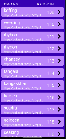 GitHub - DGOSalazar/Pokedex-App: This is a pokedex created on Android ...