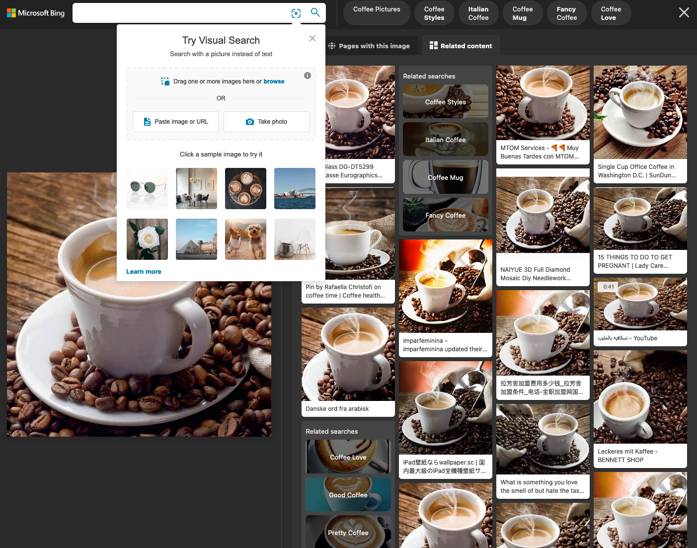 New Bing Search API Bing Image Search Issue 399 Serpapi public New Bing Search API Bing Image Search Issue 399 Serpapi public