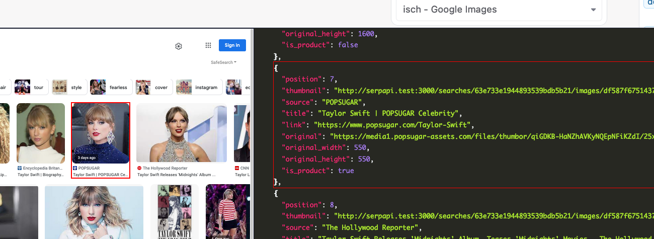 [Google Search API] Scrape date for Google images results · Issue #639 · serpapi/public-roadmap ...