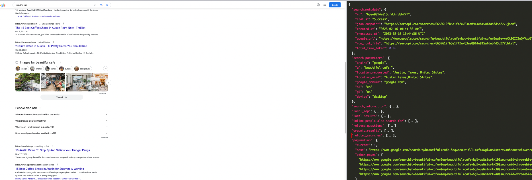 [Google Search API] Missing inline images result · Issue #652 · serpapi/public-roadmap · GitHub