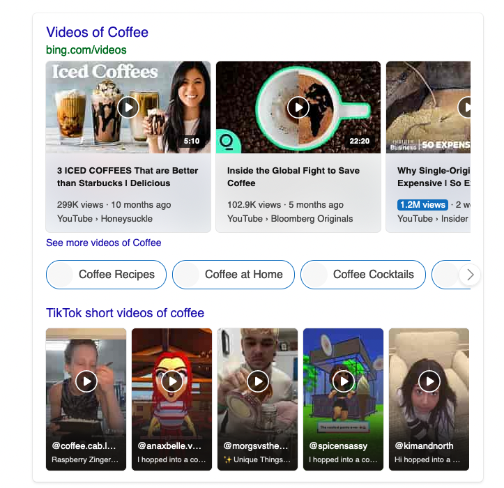 [Bing Search API] New inline videos results · Issue #721 · serpapi/public-roadmap · GitHub