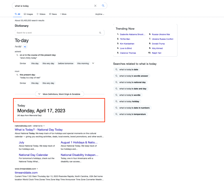 [Yahoo Search API] Scrape answer box · Issue #796 · serpapi/public-roadmap · GitHub