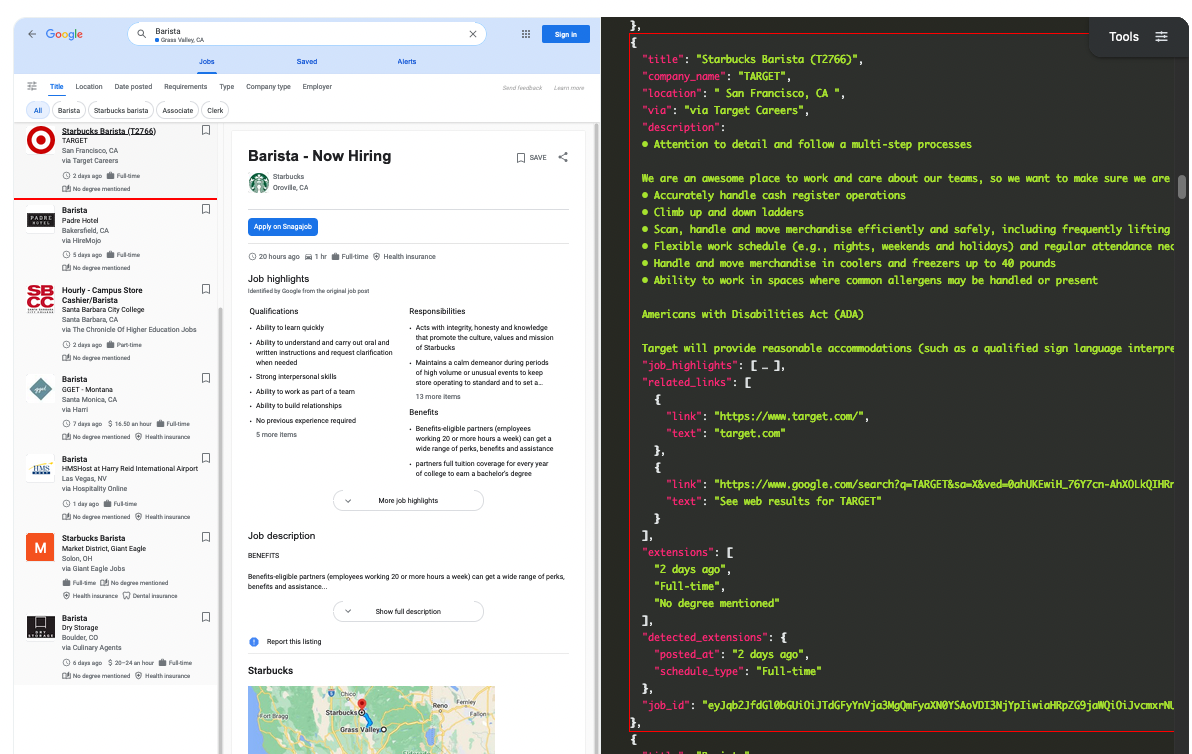 [Google Jobs API] Missing logo thumbnail · Issue #817 · serpapi/public ...
