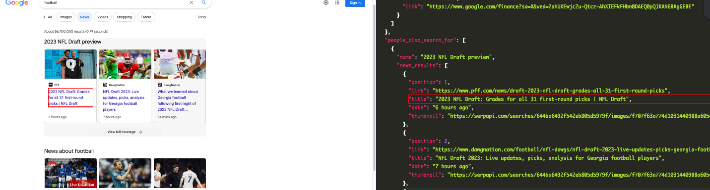 [Google News API] Missing source field · Issue #820 · serpapi/public-roadmap · GitHub