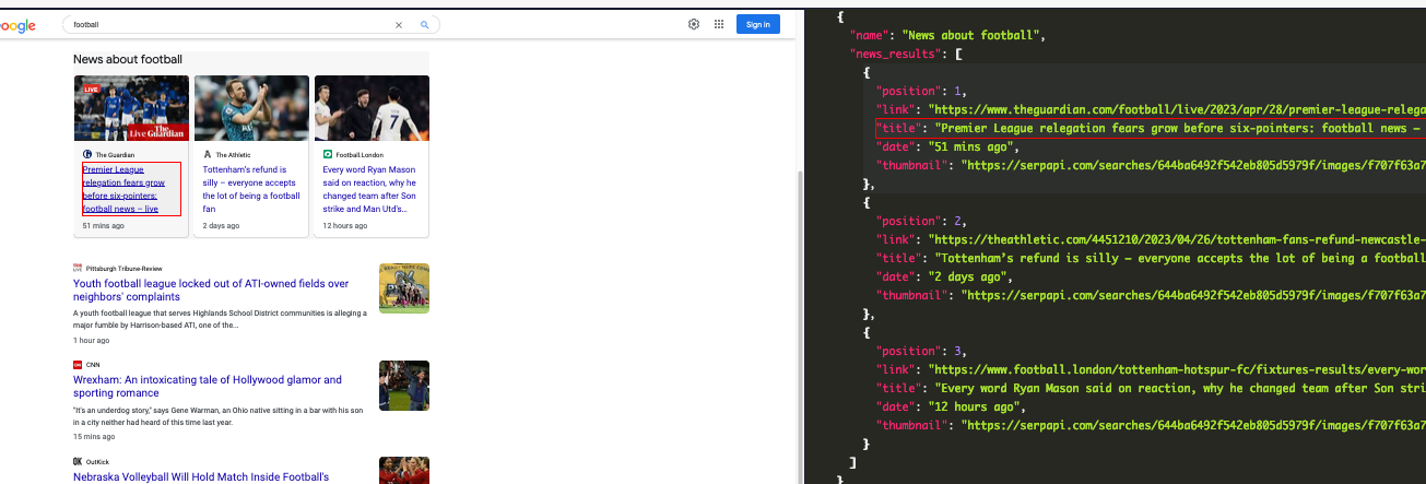 [Google News API] Missing source field · Issue #820 · serpapi/public-roadmap · GitHub