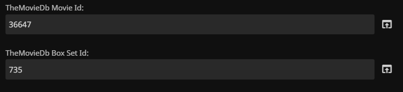Possible to save external URL to IMVDB? · Issue #5 · jellyfin/jellyfin-plugin-imvdb · GitHub