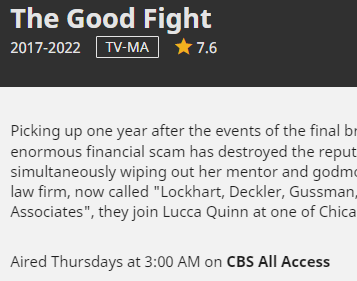 Series page only displays one studio when there is more than one · Issue #4230 · jellyfin ...