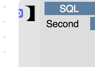 RTL Render error on block with icon and no fields/inputs · Issue #1608 · google/blockly · GitHub