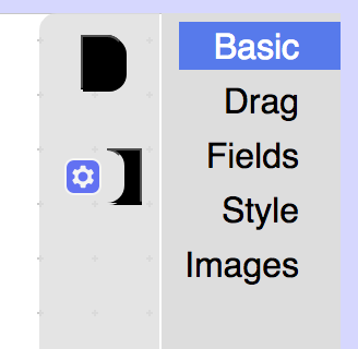 RTL Render error on block with icon and no fields/inputs · Issue #1608 · google/blockly · GitHub