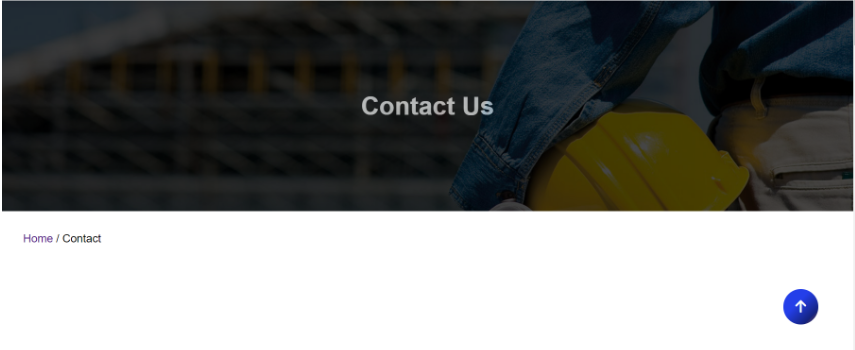 Dynamically Image generator: for header section of each page using api's · Issue #338 ...