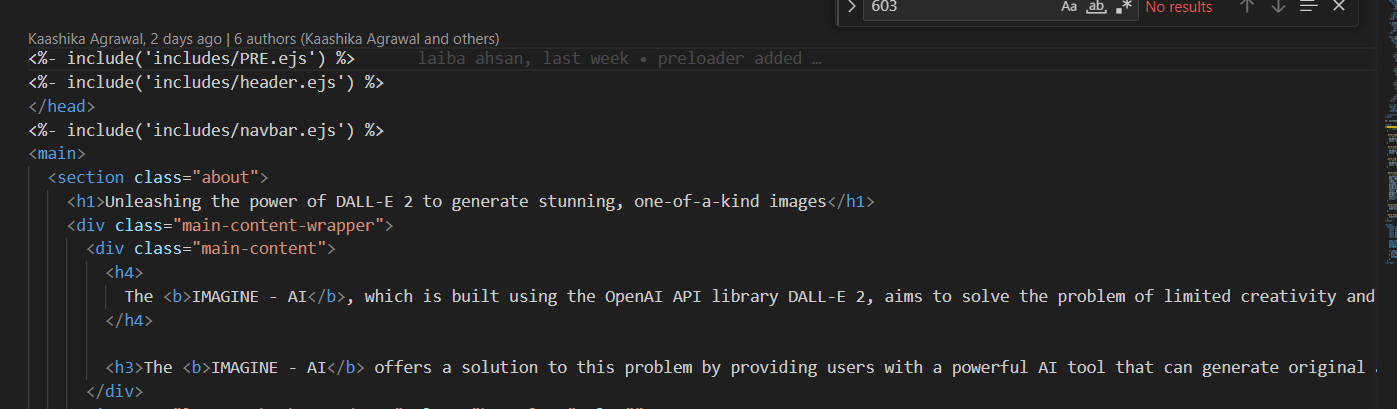 Critical SEO Tag Implementation Issues: missing tags which effect ...
