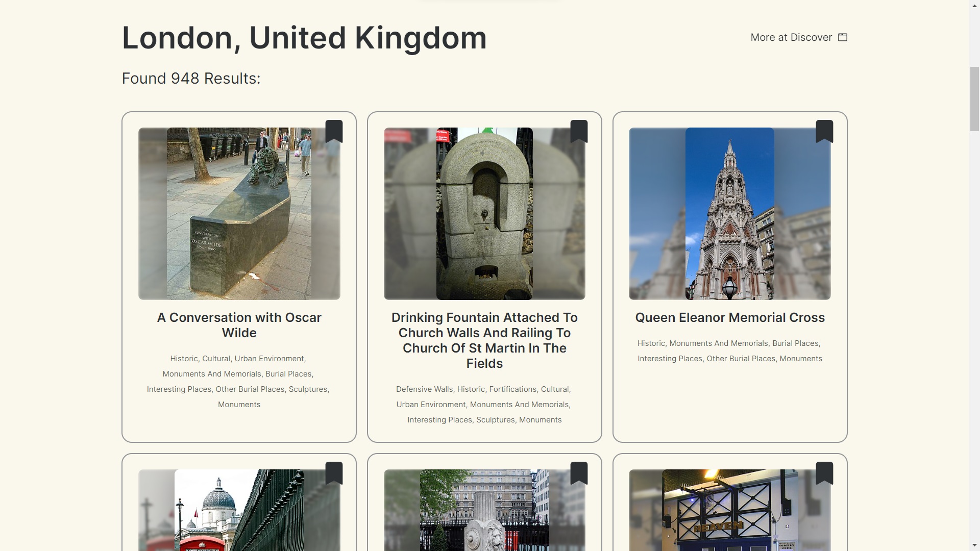 GitHub - Nadirol/Dalty-Traveling-App