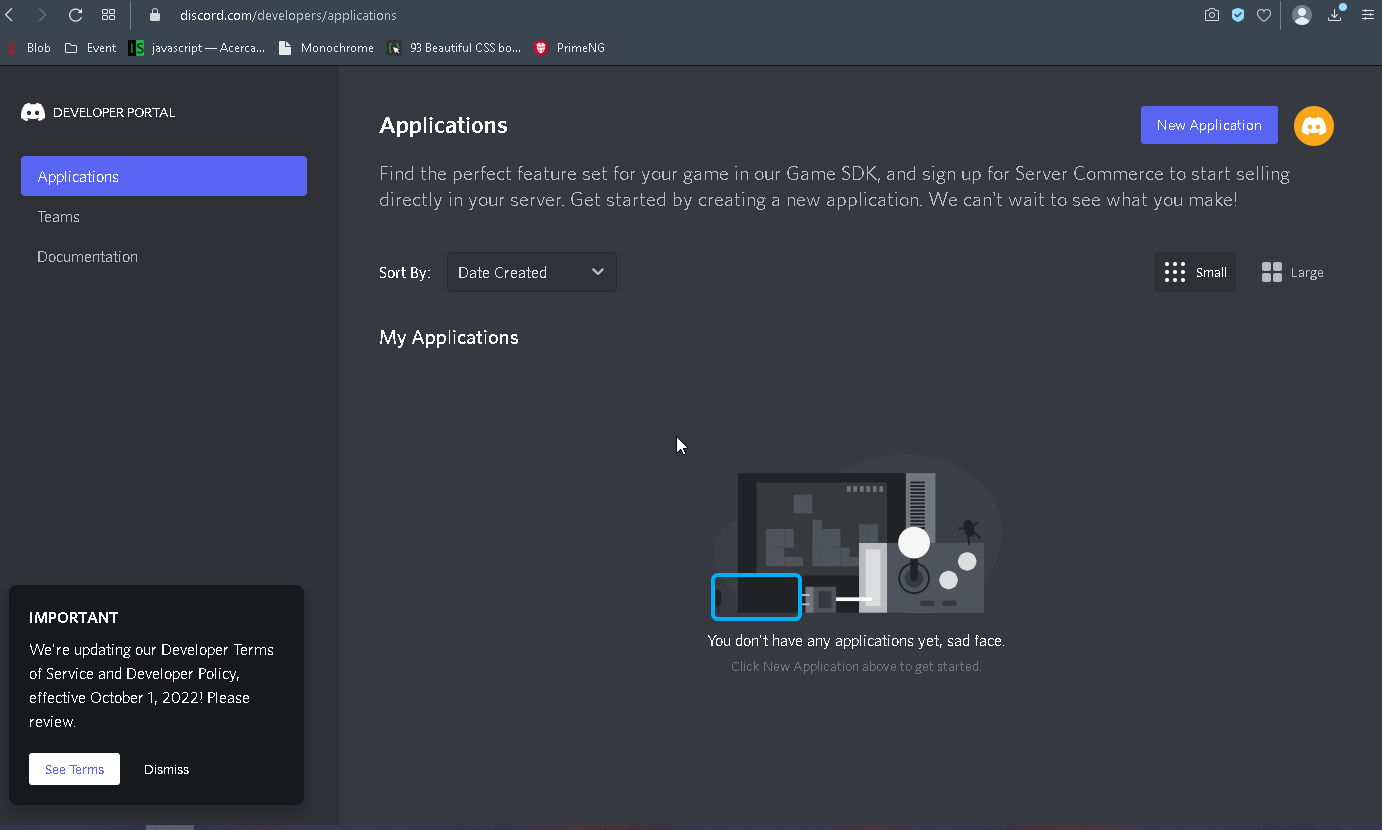 GitHub - AliciaGaona/BotDiscord