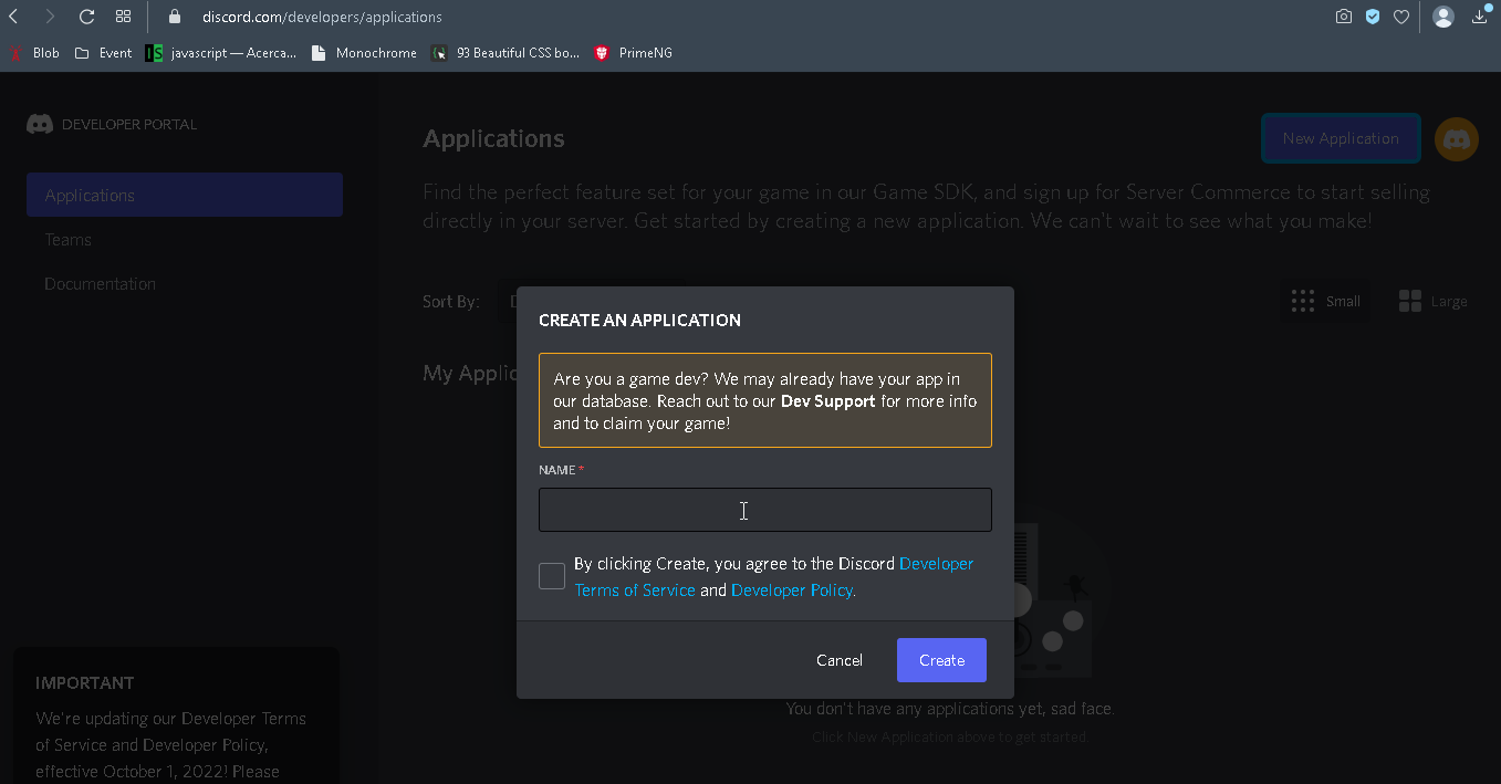 GitHub - AliciaGaona/BotDiscord