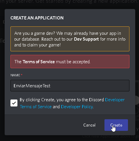 GitHub - AliciaGaona/BotDiscord