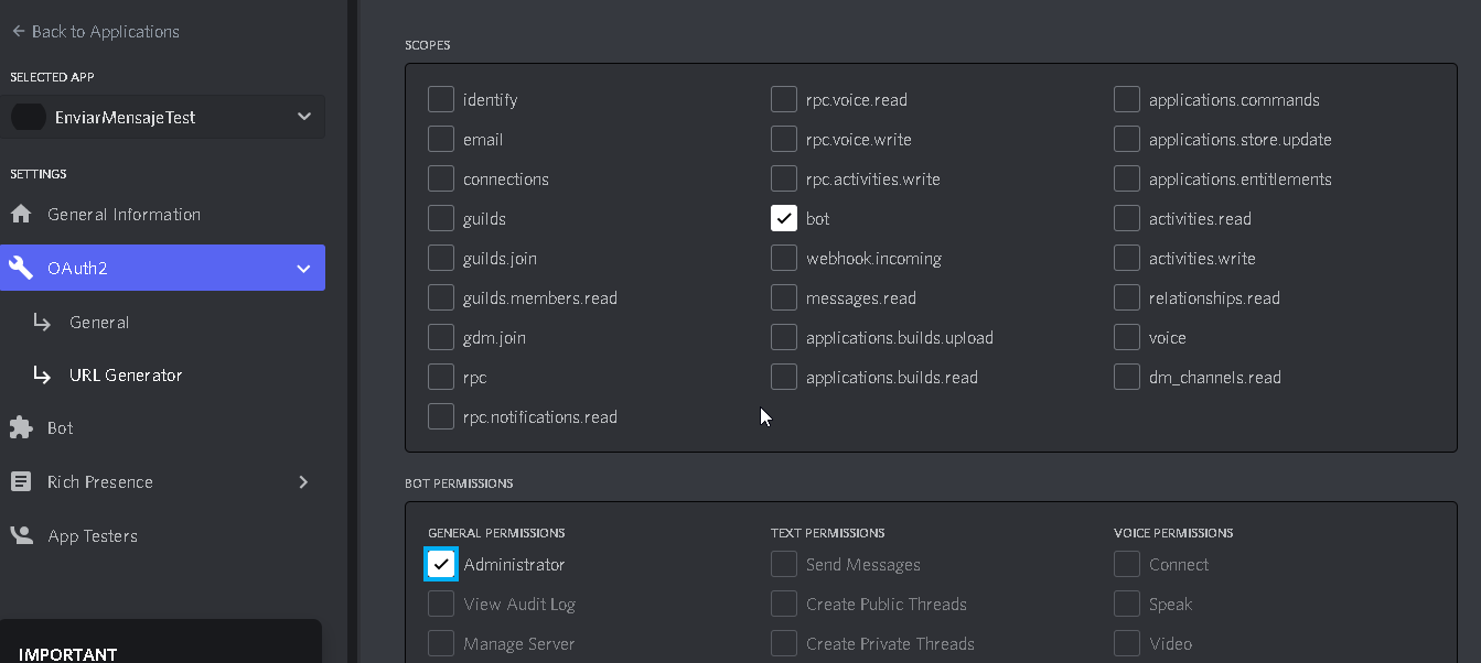 GitHub - AliciaGaona/BotDiscord