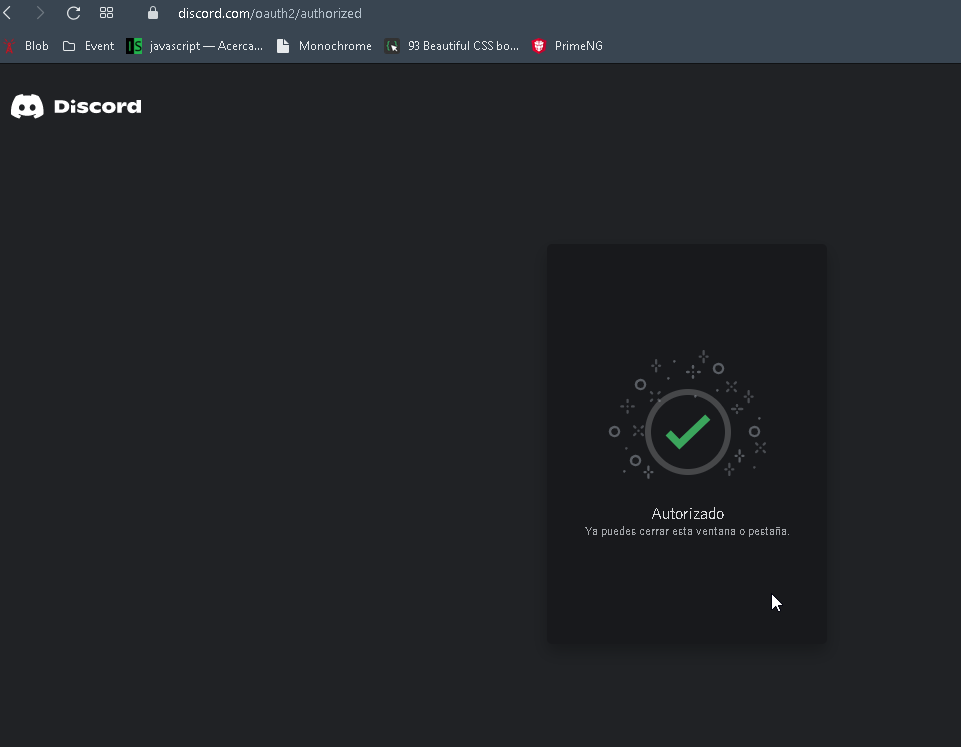 GitHub - AliciaGaona/BotDiscord