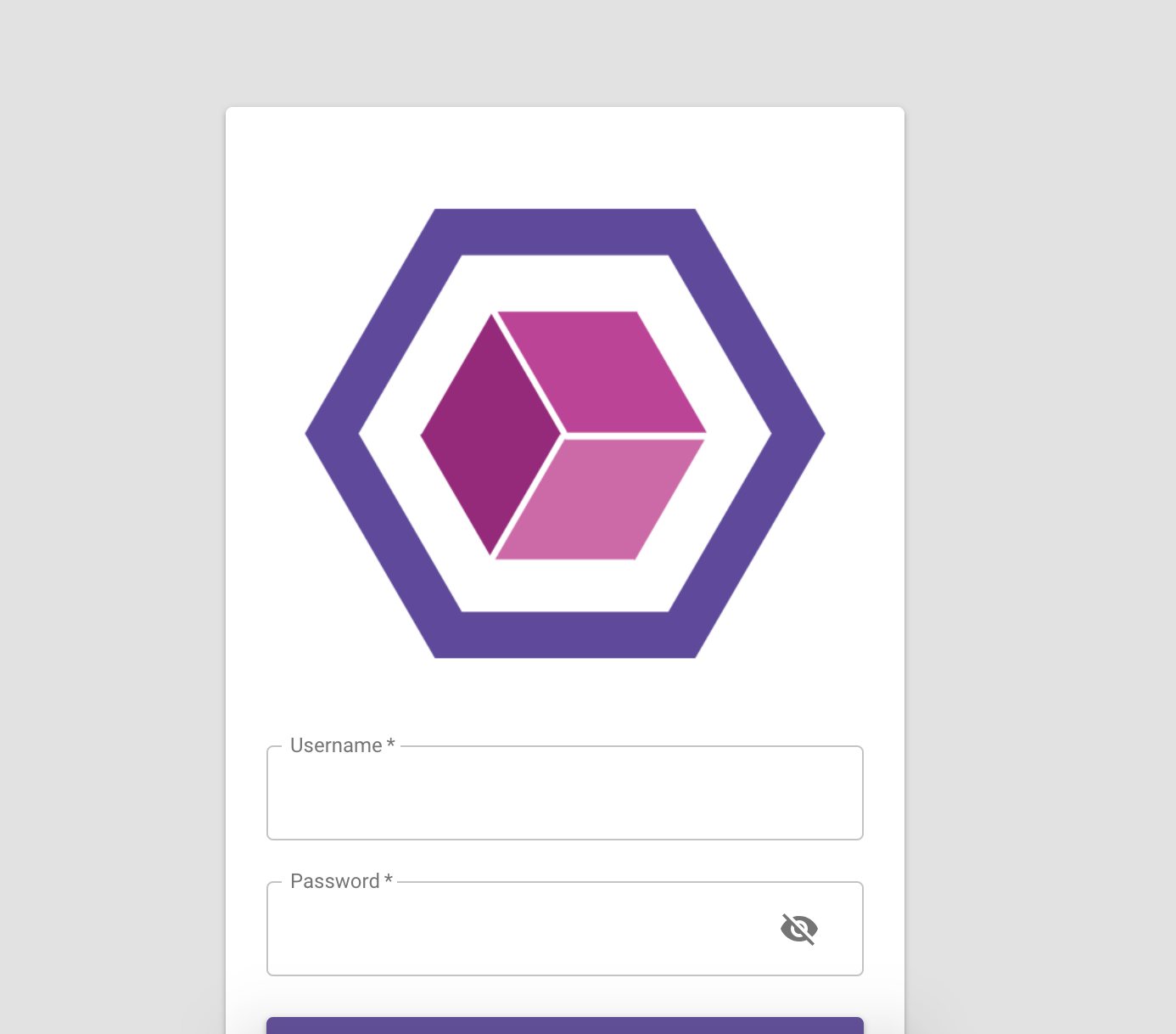 [1.6] New UI feedback · Issue #302 · swarmpit/swarmpit · GitHub