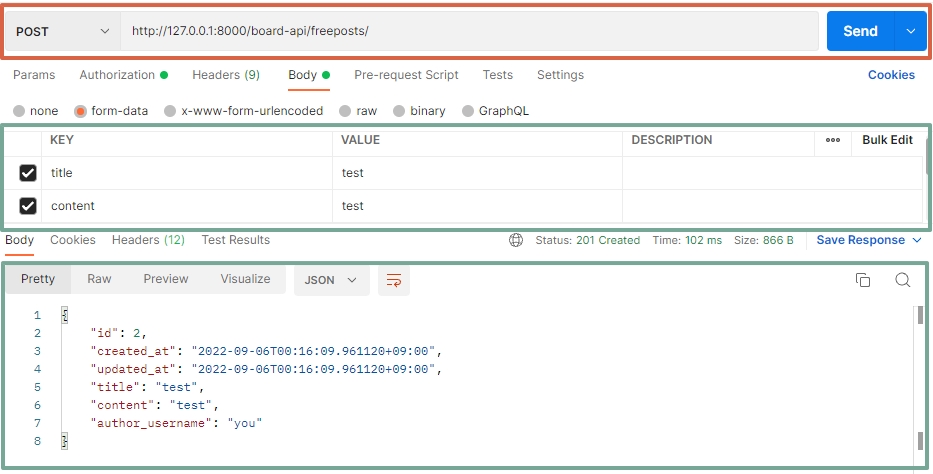 GitHub - 4rd-wanted-pre-onboarding-backend-C/community_service: 커뮤니티 서비스 & 이용 현황 통계