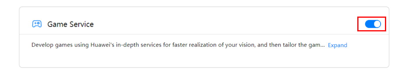 How Can I Publish My App To Huawei App Gallery For Devices That Only Have Hms · Issue 226