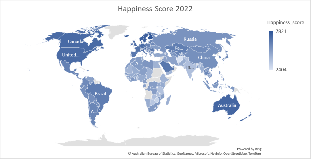 GitHub - Twinklesahni23/SQL_MySQLWorkbench_World_Happiness_report2022: This repository contains ...