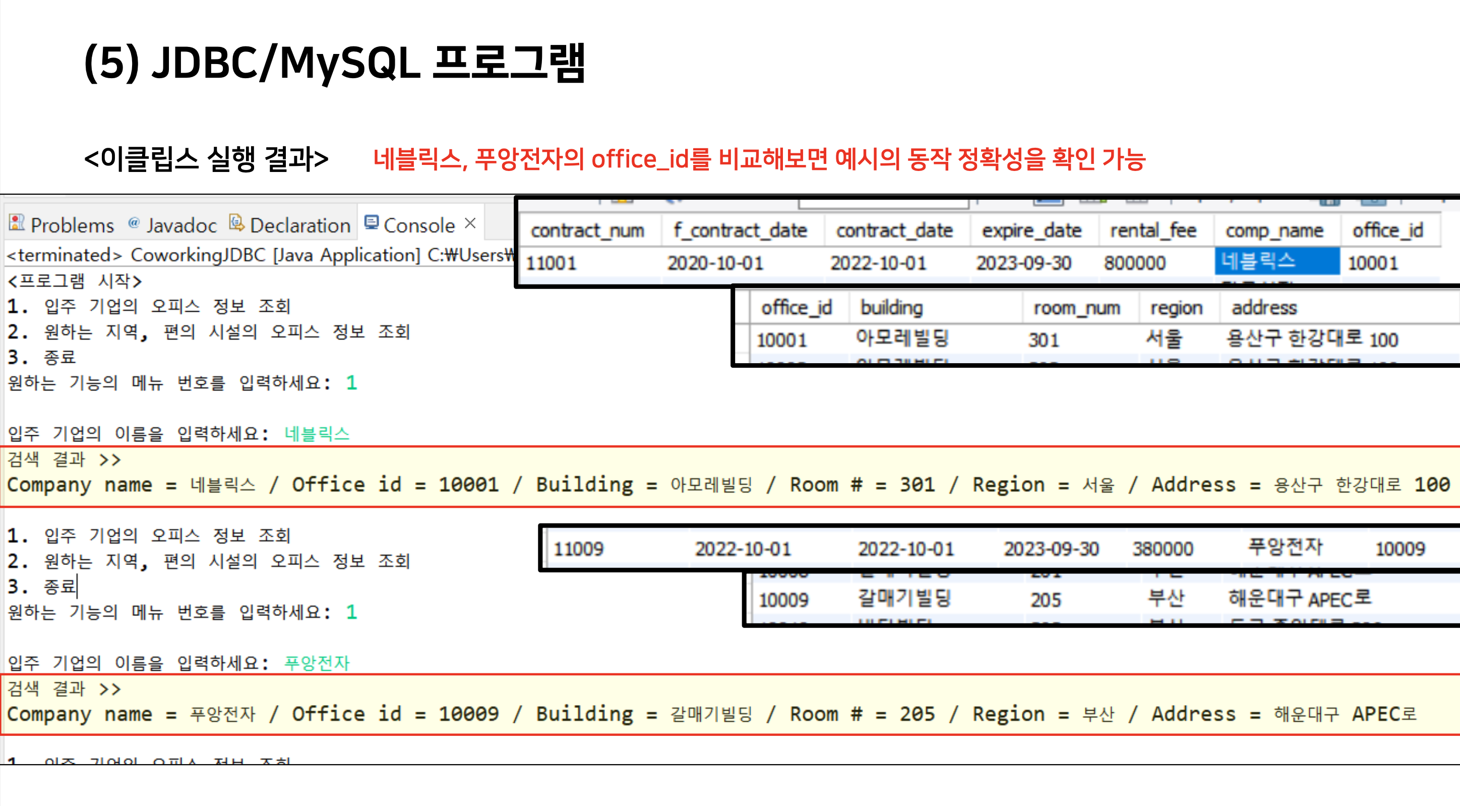 GitHub - youmikimm/dbd-coworking: [2022 Fall] 데이타베이스설계 - 과제