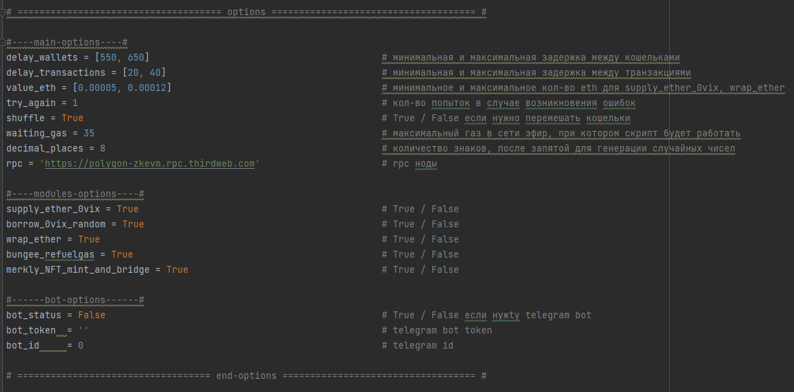GitHub - WhereIsMyMindDL/Polygon_zkEvm