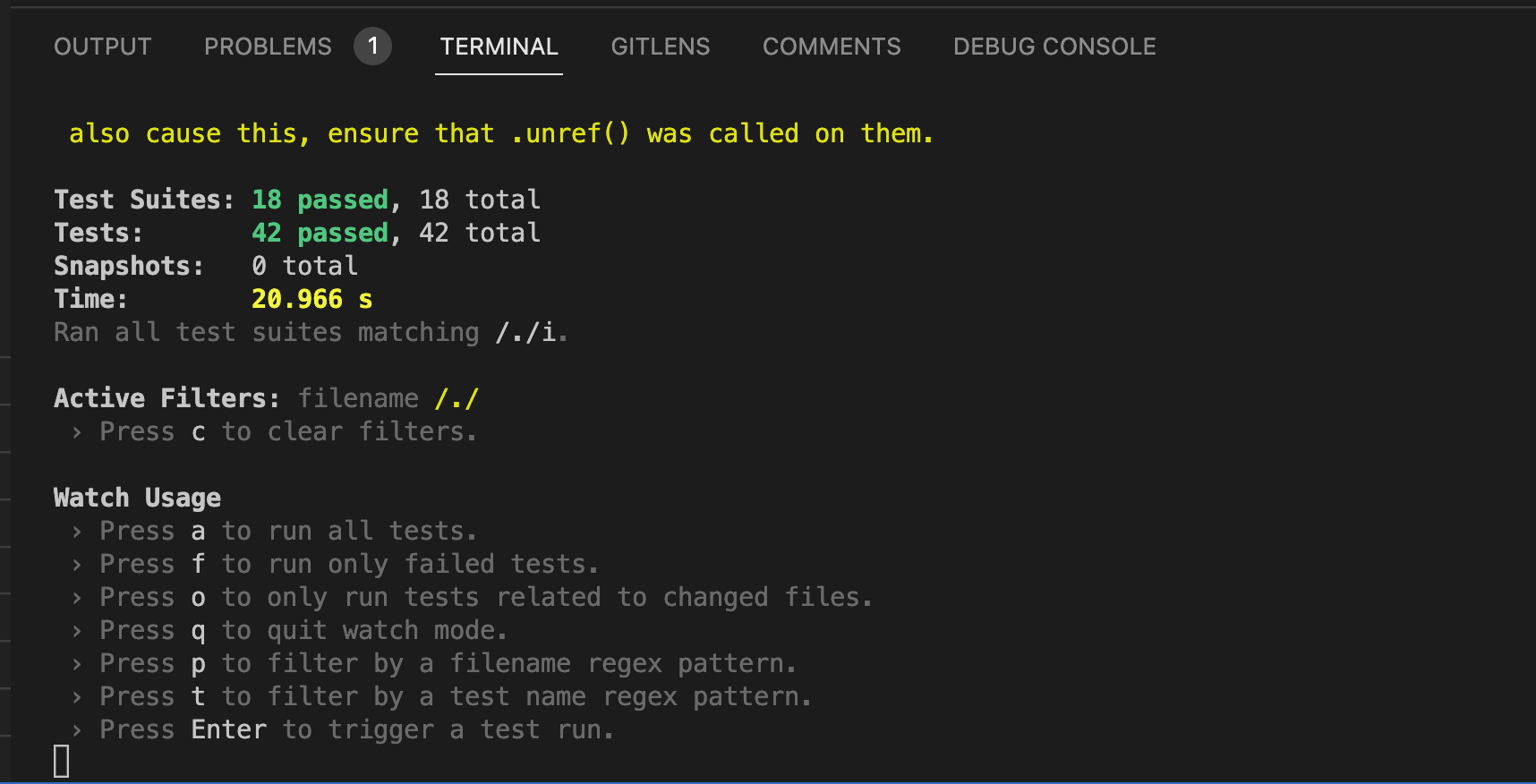GitHub - duc-hoang-kim/remitano-frontend