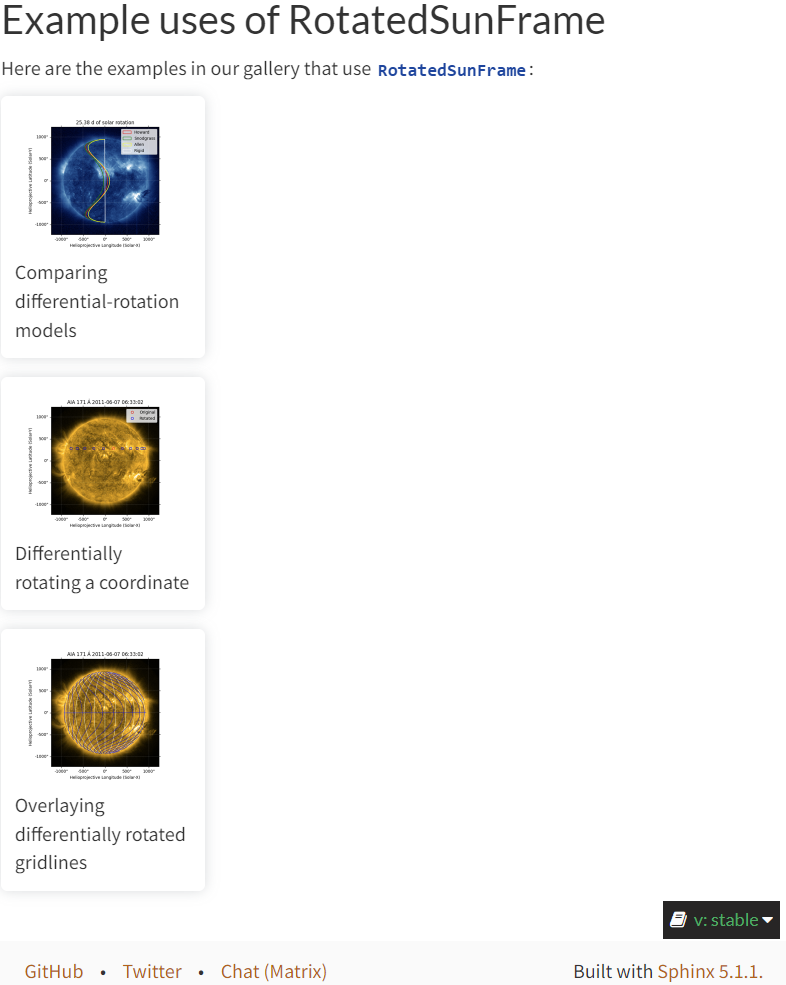 Minigallery is not placing thumbnails on the same line · Issue #6377 ...